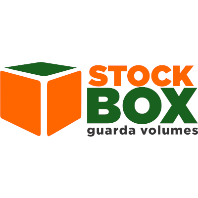 O QUE É SELF STORAGE - Stock Box Recife